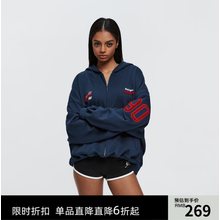 ATRY官方旗舰店 - 京东