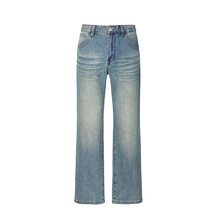 GTRG旗舰店 - 京东