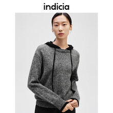 indicia旗舰店 - 京东