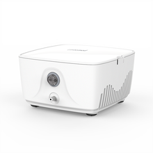 凌特官方旗舰店 - 京东