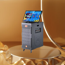 JBZ音响官方旗舰店 - 京东