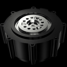 ROBSTRIDE灵足时代专卖店 - 京东