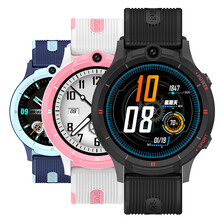 BIHEE旗舰店 - 京东