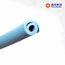 panyu Cable官方旗舰店 - 京东