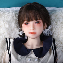 GFDOLL官方旗舰店 - 京东