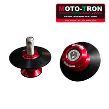 MOTOTRON改装小店 - 京东