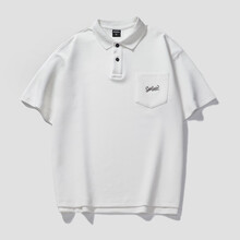 GTRG旗舰店 - 京东