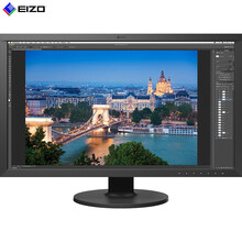艺卓EIZO显示器旗舰店 - 京东