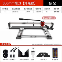 XMSJ京东自营专区 - 京东