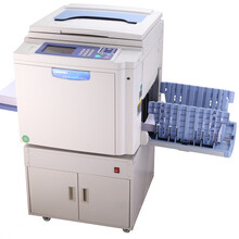 佳文;CAVON官方旗舰店 - 京东