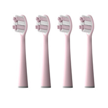 Degaba官方旗舰店 - 京东