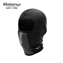 摩雷士旗舰店 - 京东