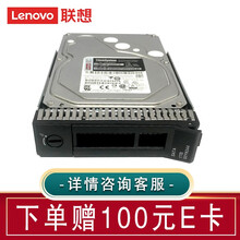 00YK035 - 商品搜索 - 京东