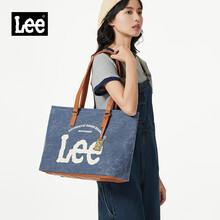 LEE背包旗舰店 - 京东