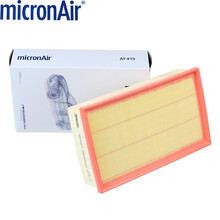 科德宝micronAir旗舰店 - 京东