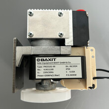 BAXIT巴谢特官方旗舰店 - 京东