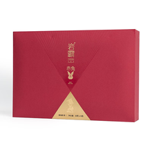 岩霸 YANBA TEA旗舰店 - 京东