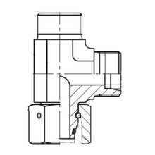 Parker气动液压京东自营专区 - 京东