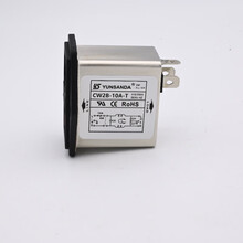 YS YUNSANDA滤波器京东自营专区 - 京东