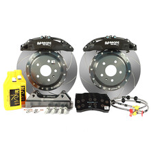 AP RACING京东自营旗舰店 - 京东