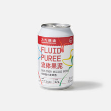 大九酿造旗舰店 - 京东