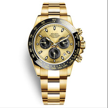 摩尔多 MOLDOA古爵士专卖店 - 京东