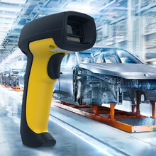 IMARCONE旗舰店 - 京东