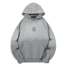 GTRG旗舰店 - 京东