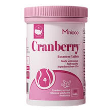 minicoo海外官方旗舰店