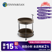 FINNNAVIAN ART官方旗舰店 - 京东