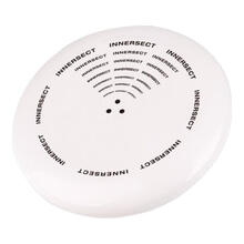 INNERSECT官方旗舰店 - 京东