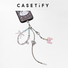 CASETIFY官方旗舰店 - 京东