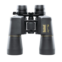 BUSHNELL博士能官方旗舰店 - 京东