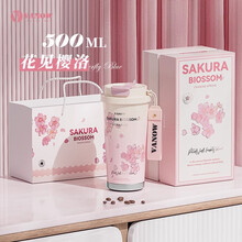 Vanow京东自营官方旗舰店 - 京东