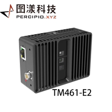 PERCIPIO.XYZ工业品官方旗舰店 - 京东