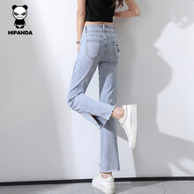 HIPANDA服饰京东自营旗舰店 - 京东