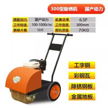 XMSJ京东自营专区 - 京东