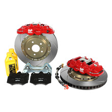 AP RACING旗舰店 - 京东