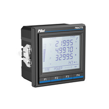 派诺科技旗舰店 - 京东