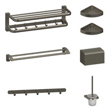 T&T卫浴旗舰店 - 京东