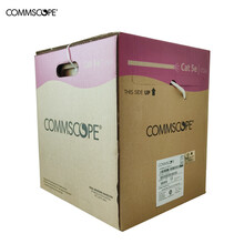 康普（COMMSCOPE)京东自营旗舰店 - 京东
