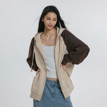 BASEMENT FG官方旗舰店 - 京东