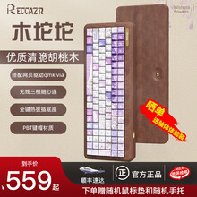 RECCAZR官方旗舰店 - 京东