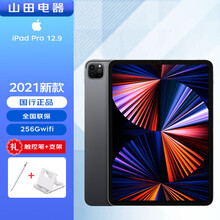 ipad pro - 商品搜索 - 京东