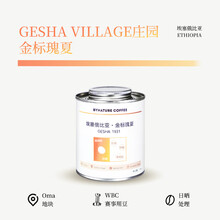 JAUNATIS官方旗舰店 - 京东