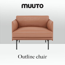 MUUTO旗舰店 - 京东