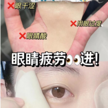 SIAEKEY医疗器械专营店 - 京东