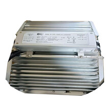 惠乐为照明京东自营旗舰店 - 京东