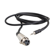 isk旗舰店 - 京东