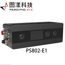 PERCIPIO.XYZ工业品官方旗舰店 - 京东